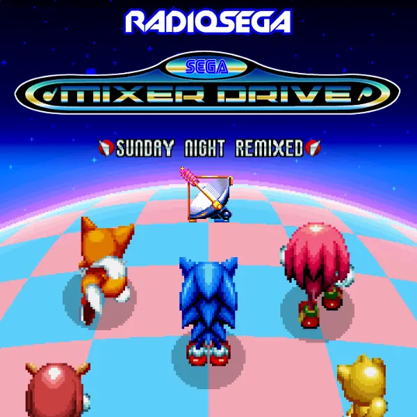 Terra Player | Music and Podcasts for Gamers, by Gamers
