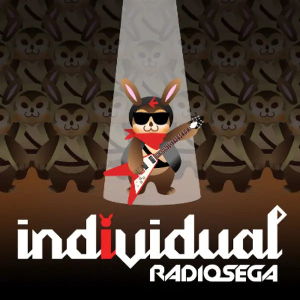 Terra Player | Music and Podcasts for Gamers, by Gamers